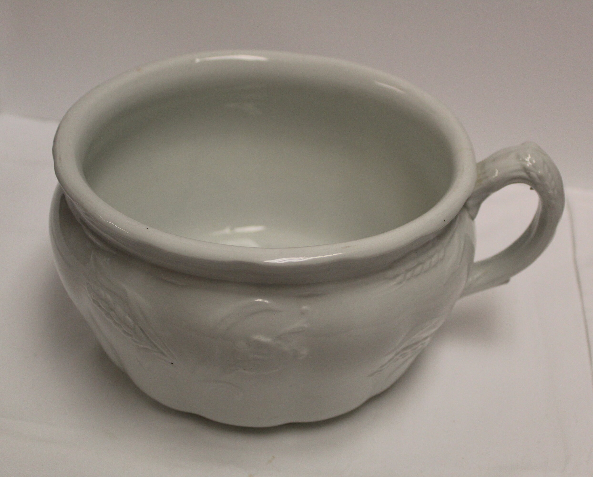 Royal Ironstone China Alfred Meakin England