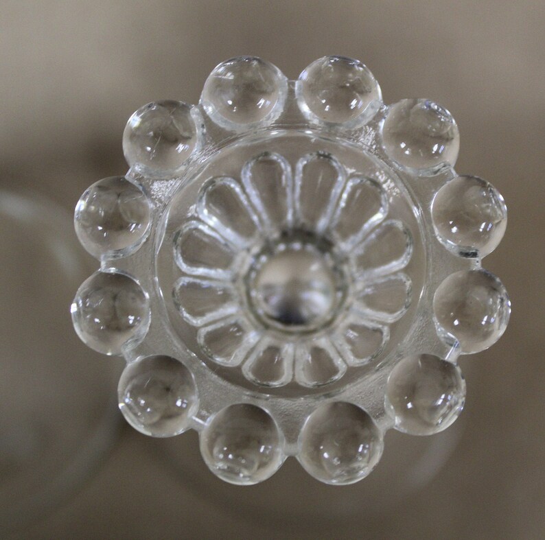 ETCHED Boopie Glasses, 10 4 Oz., 2 3 Oz. - Etsy