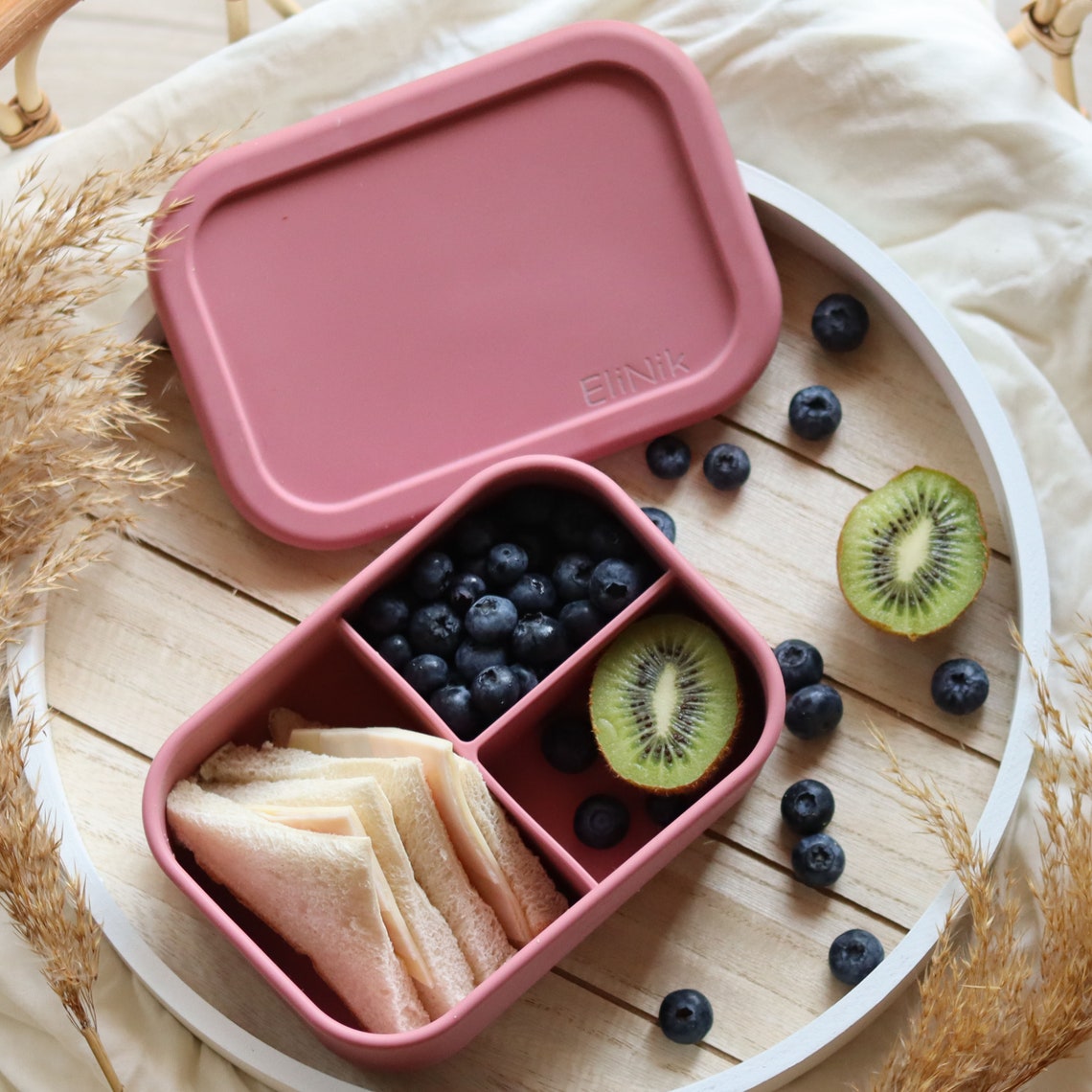 Lunch box personnalisée, lunch box enfants personnalisée, cadeau ...