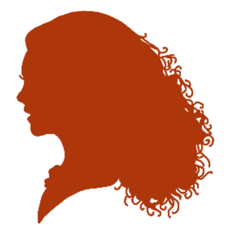 5 Labyrinth Character Silhouette Pngs - Etsy