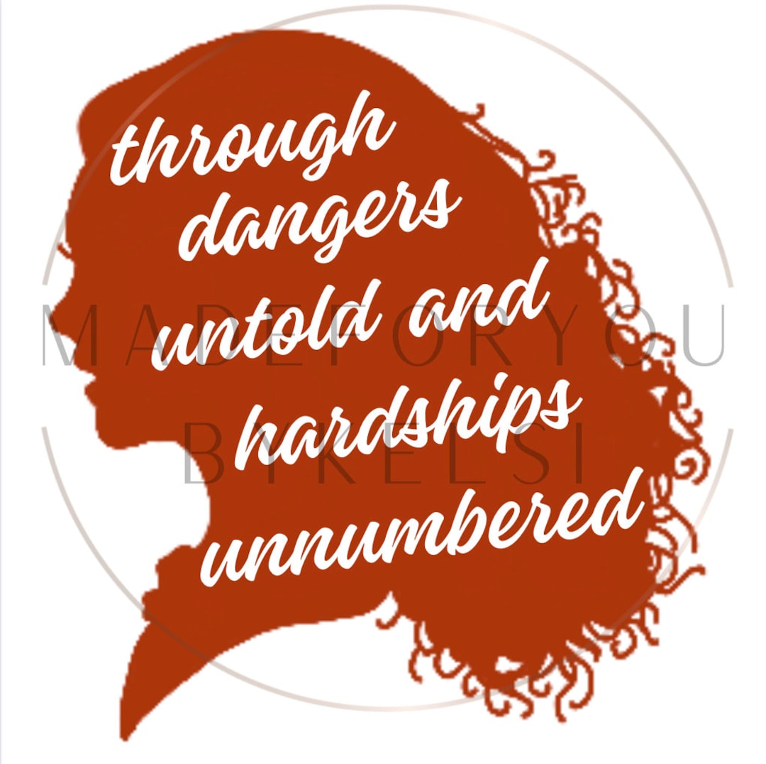 Sarah Labyrinth PNG - Etsy