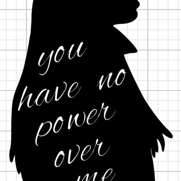 Sarah Labyrinth - Etsy