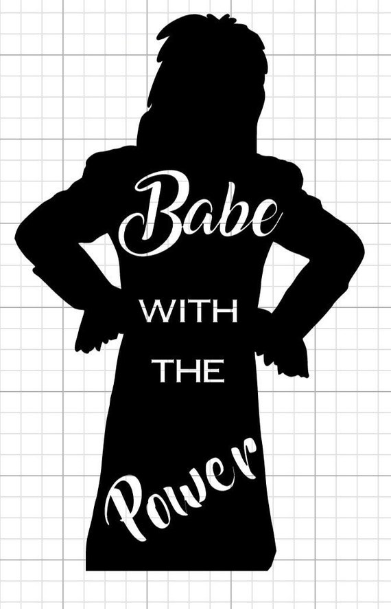 Labyrinth Jareth Vinyl Sticker/decal | Etsy