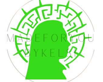 Sarah and the Goblin King - Labyrinth 1986 PNG File - Iconic Dance ...