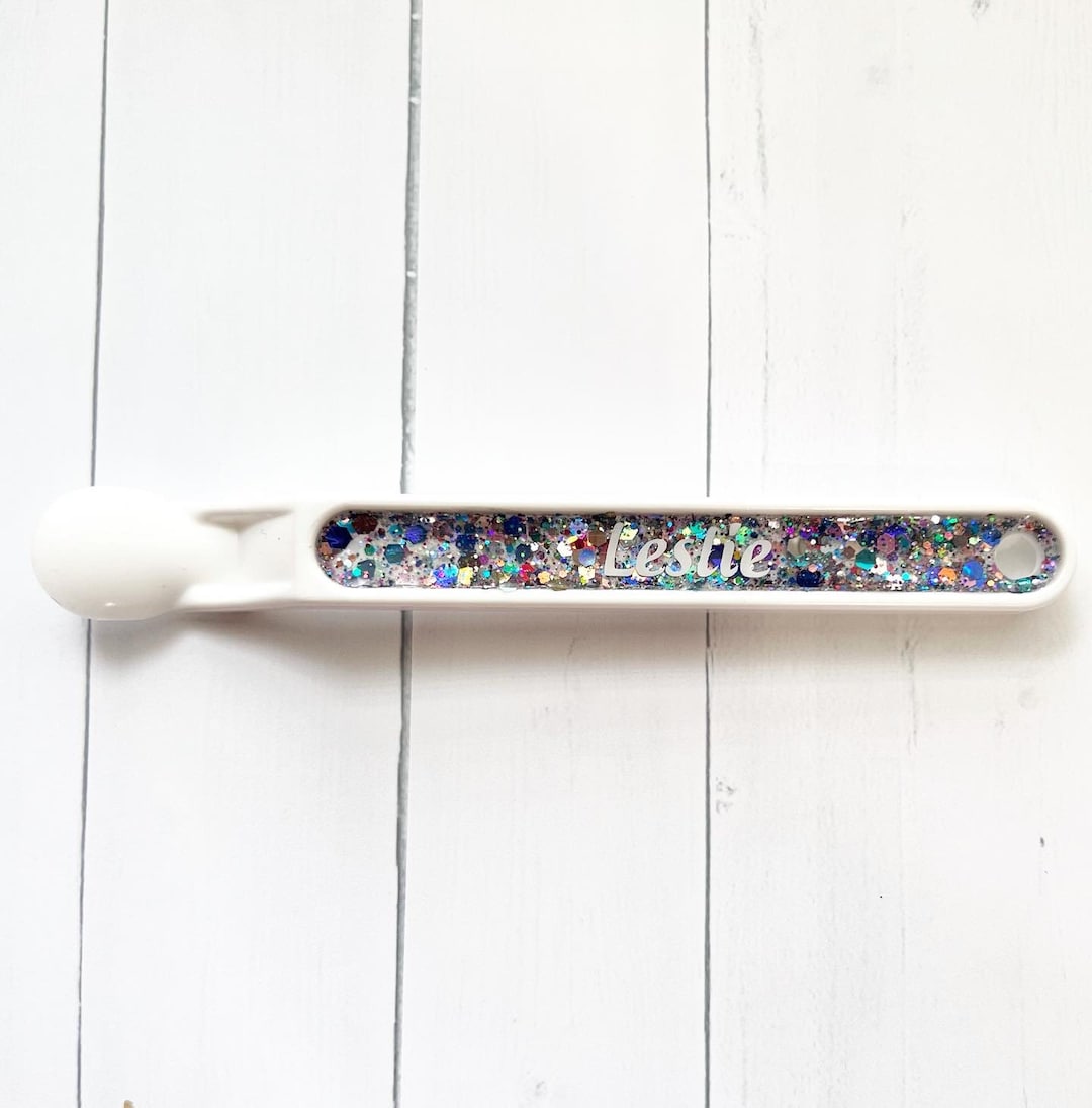 Sticker Lifter Tool, Planner Accessory - Etsy