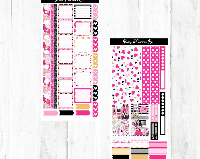 This item is unavailable - Etsy