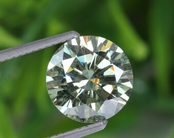 Olive Green Diamond - Etsy