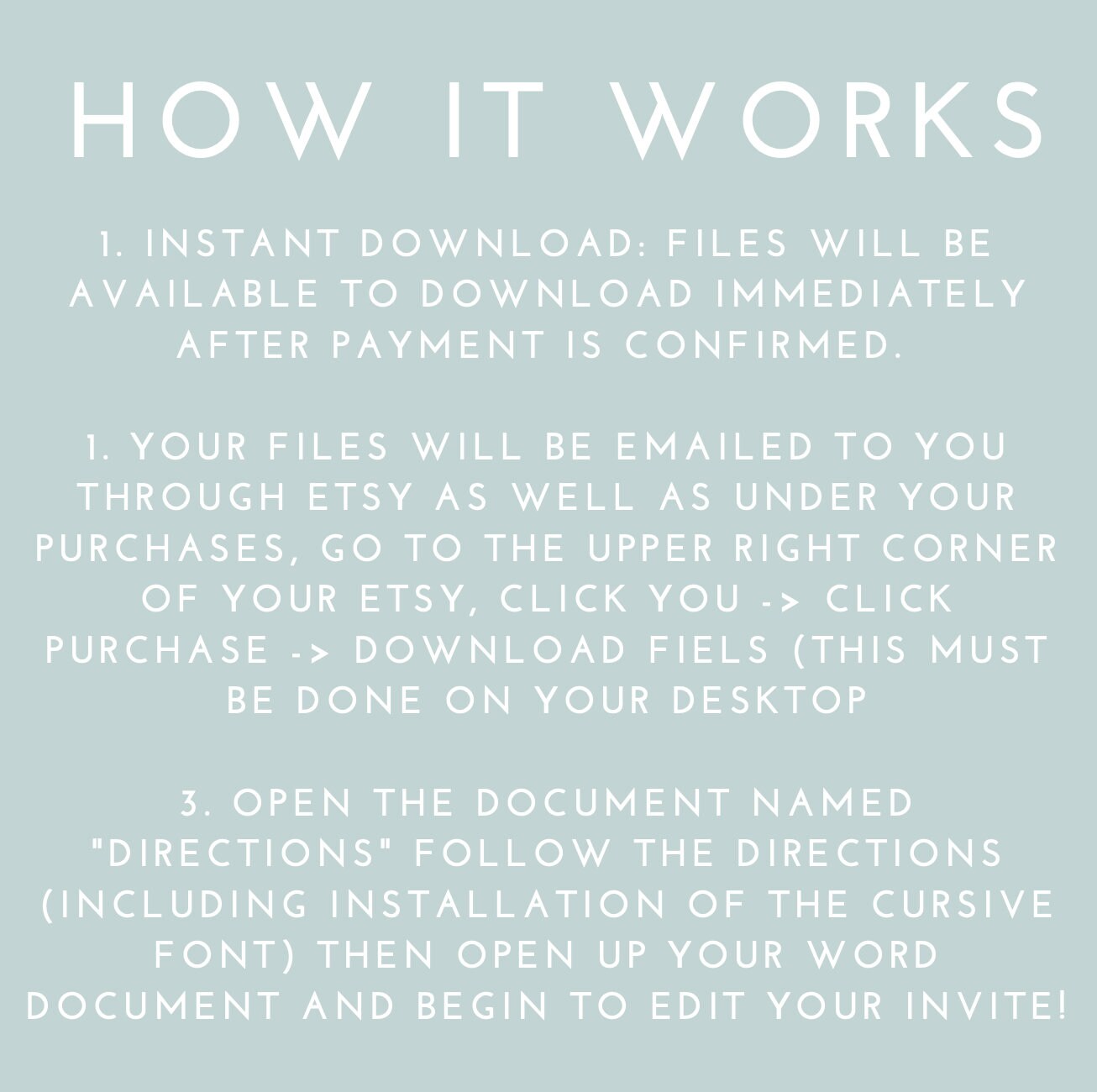 Abstract Engagement Party Invitation Couples Shower - Etsy