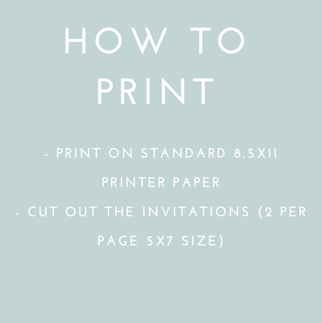 Woodland Theme Rustic Baby Shower Woodland Baby Shower | Etsy