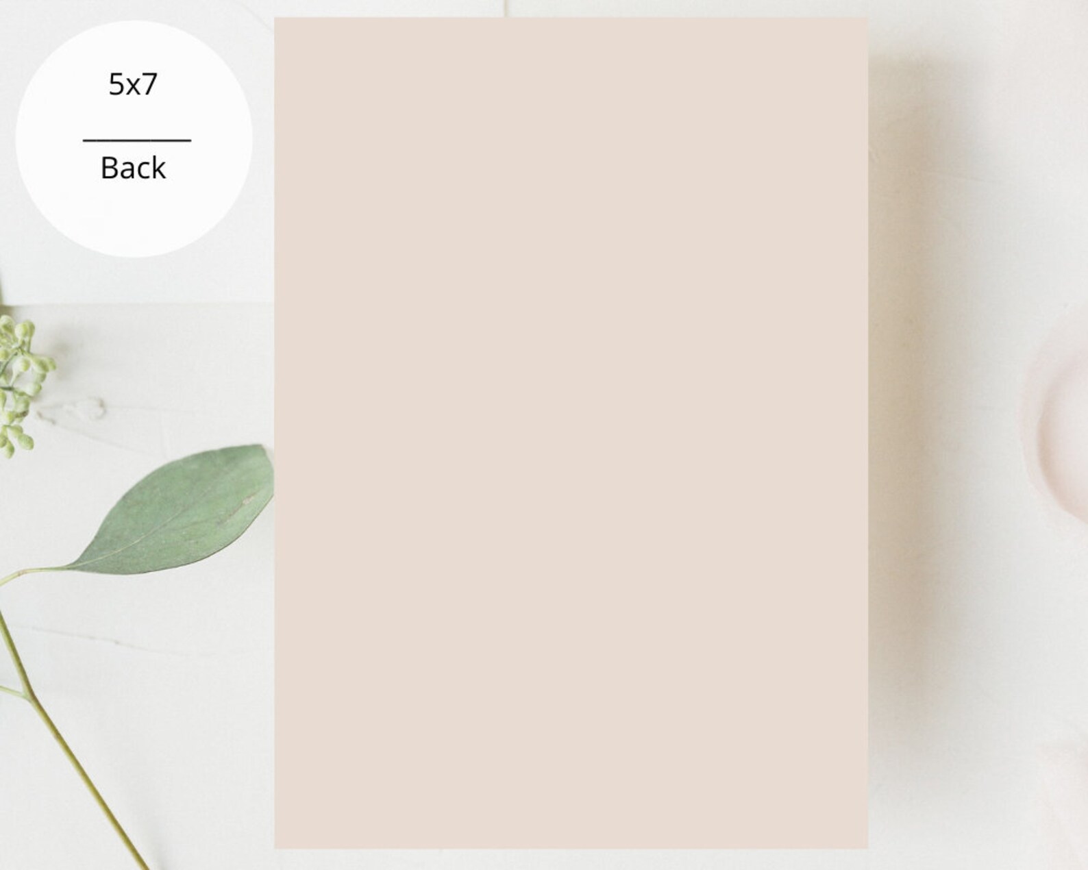 Muted Daisy Birthday Party Invitation Editable Second - Etsy
