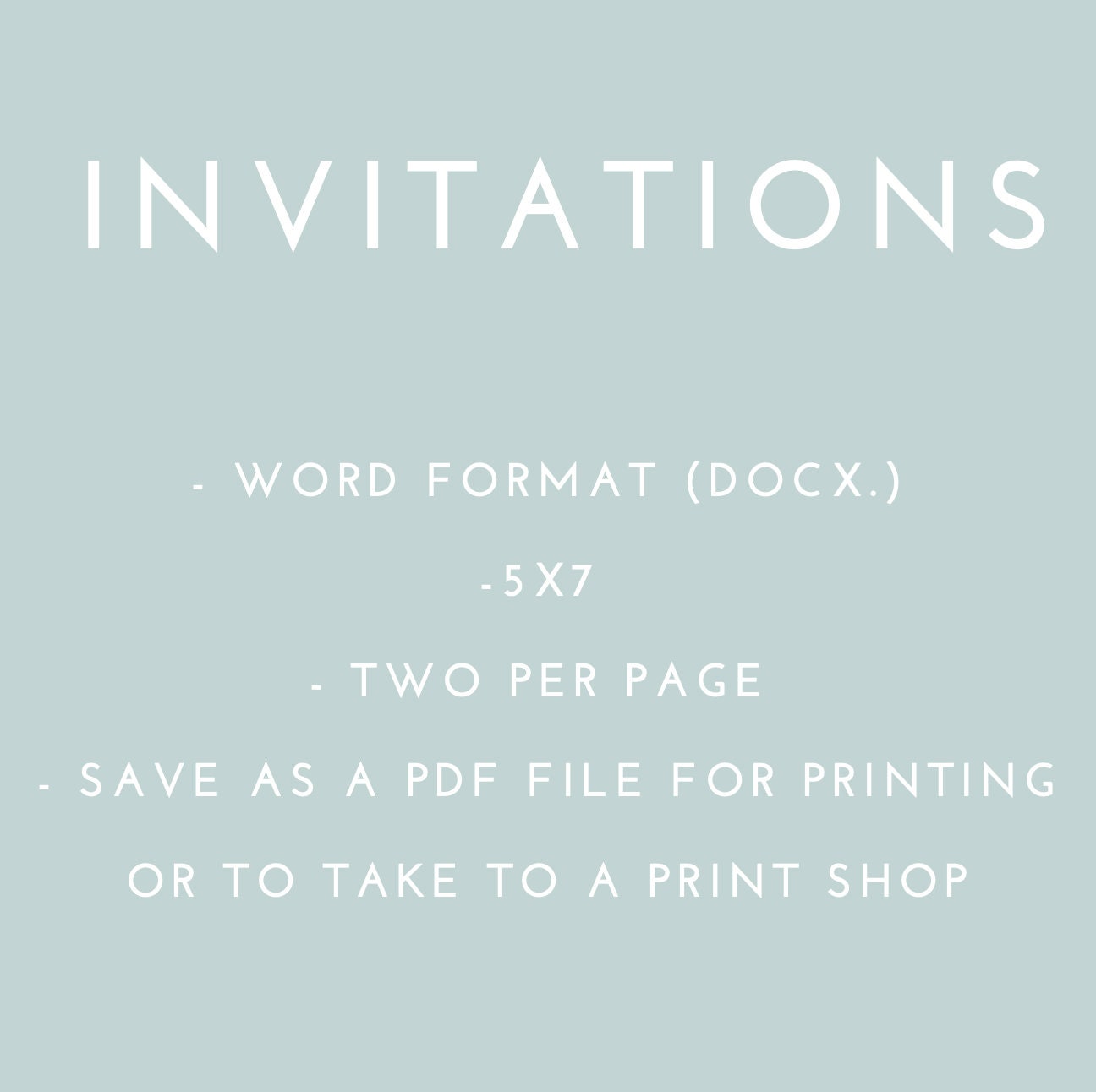 Abstract Engagement Party Invitation Couples Shower - Etsy