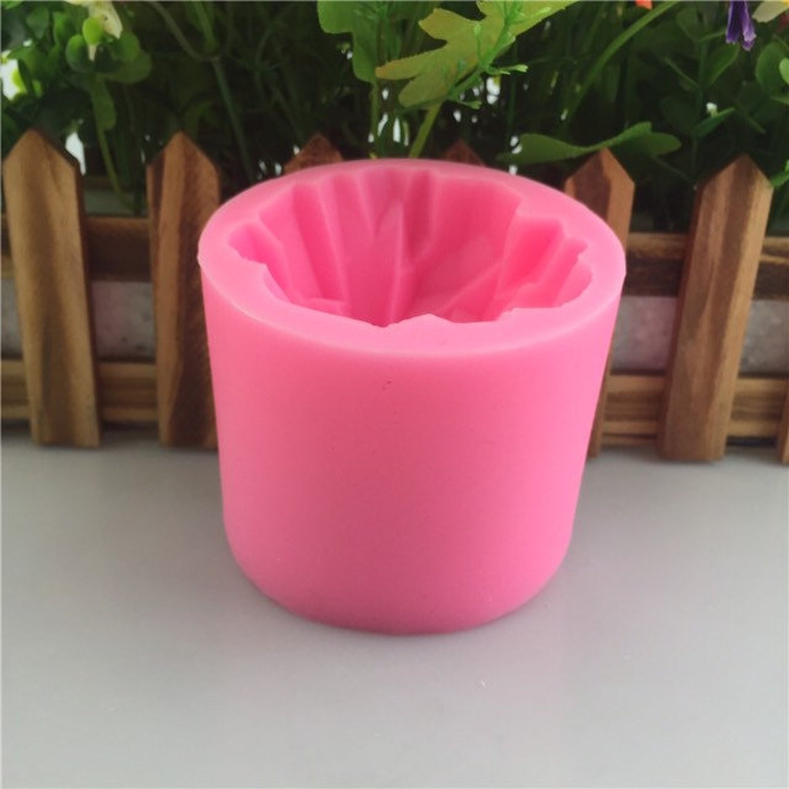 DIY Iceberg Silicone Mold /3D Iceberg Cake Mold /iceberg Cake - Etsy