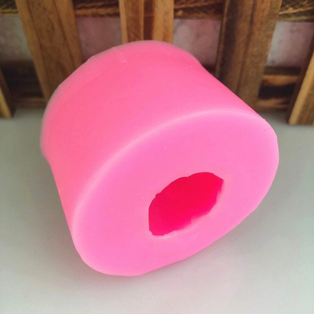 3D Rose Silicone Mold /DIY Rose Flower Mould /rose Soap Mold / - Etsy