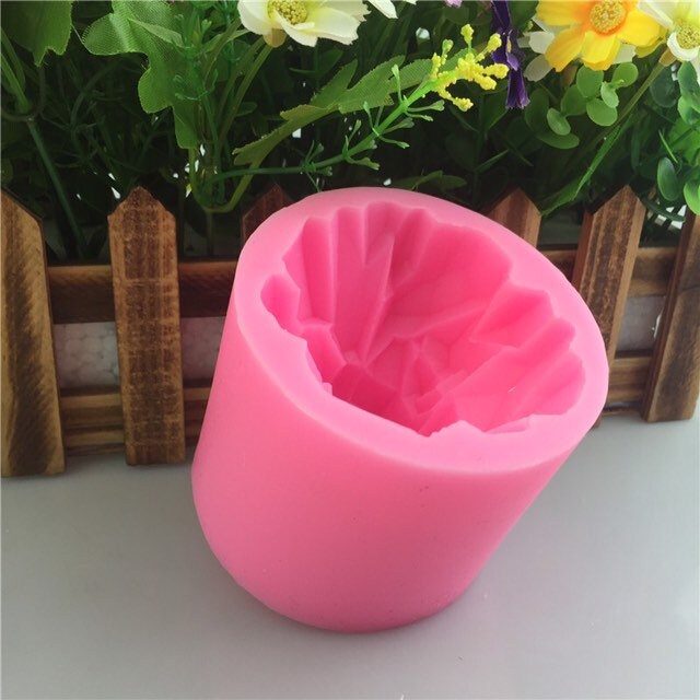 DIY Iceberg Silicone Mold /3D Iceberg Cake Mold /iceberg Cake - Etsy