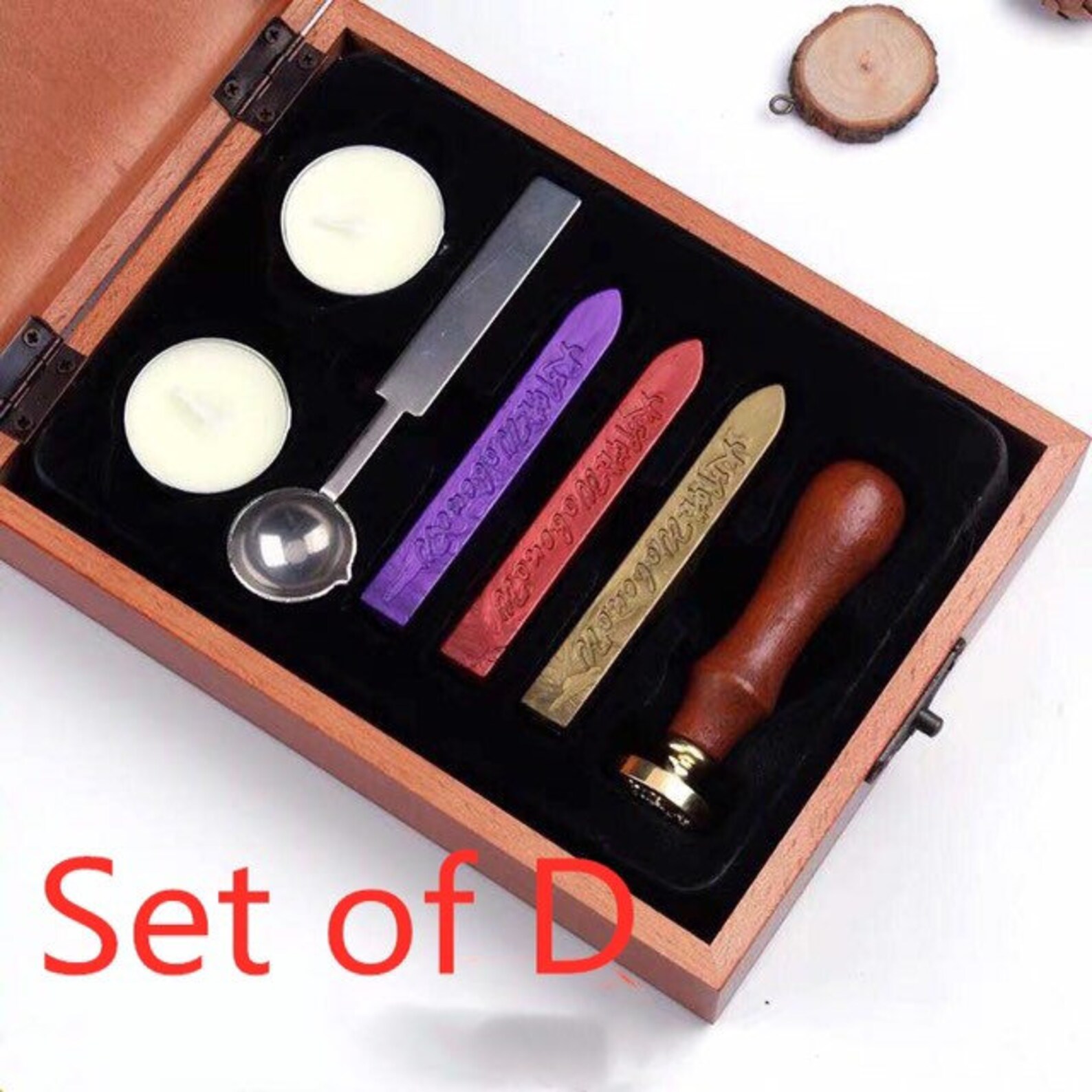 Key Wax Seal Stamp /cute key Wax Stamp/ Custom Wedding wax | Etsy