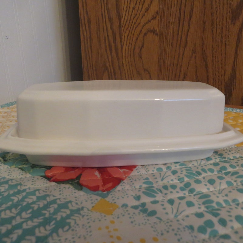 Service Butter Table - Etsy