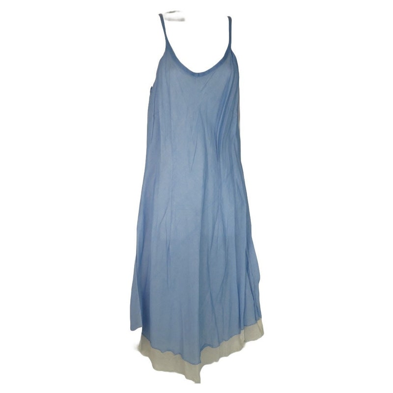 Sundress Transparent - Etsy