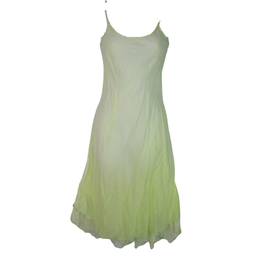 Sundress | Voile Cotton | Coverup | Resort | Summer | Day & Evening ...