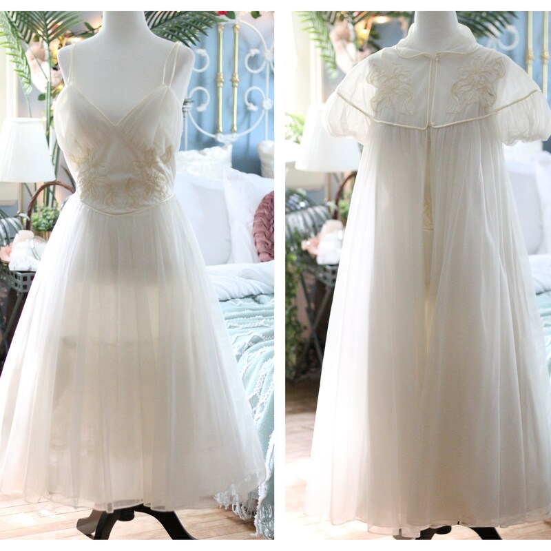 Fluffy Dresses for Women - Etsy