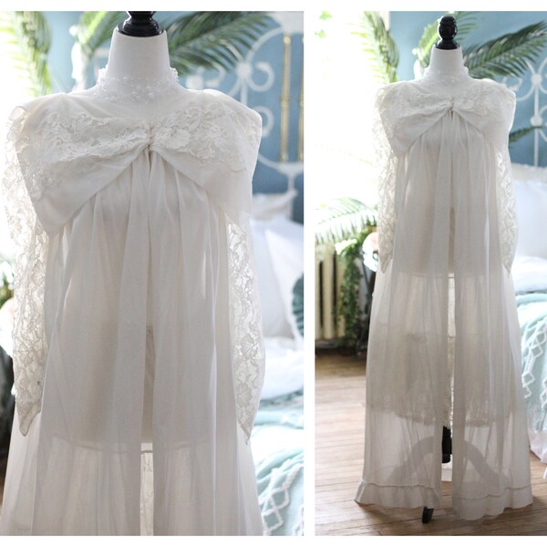 Open Front Lingerie - Etsy