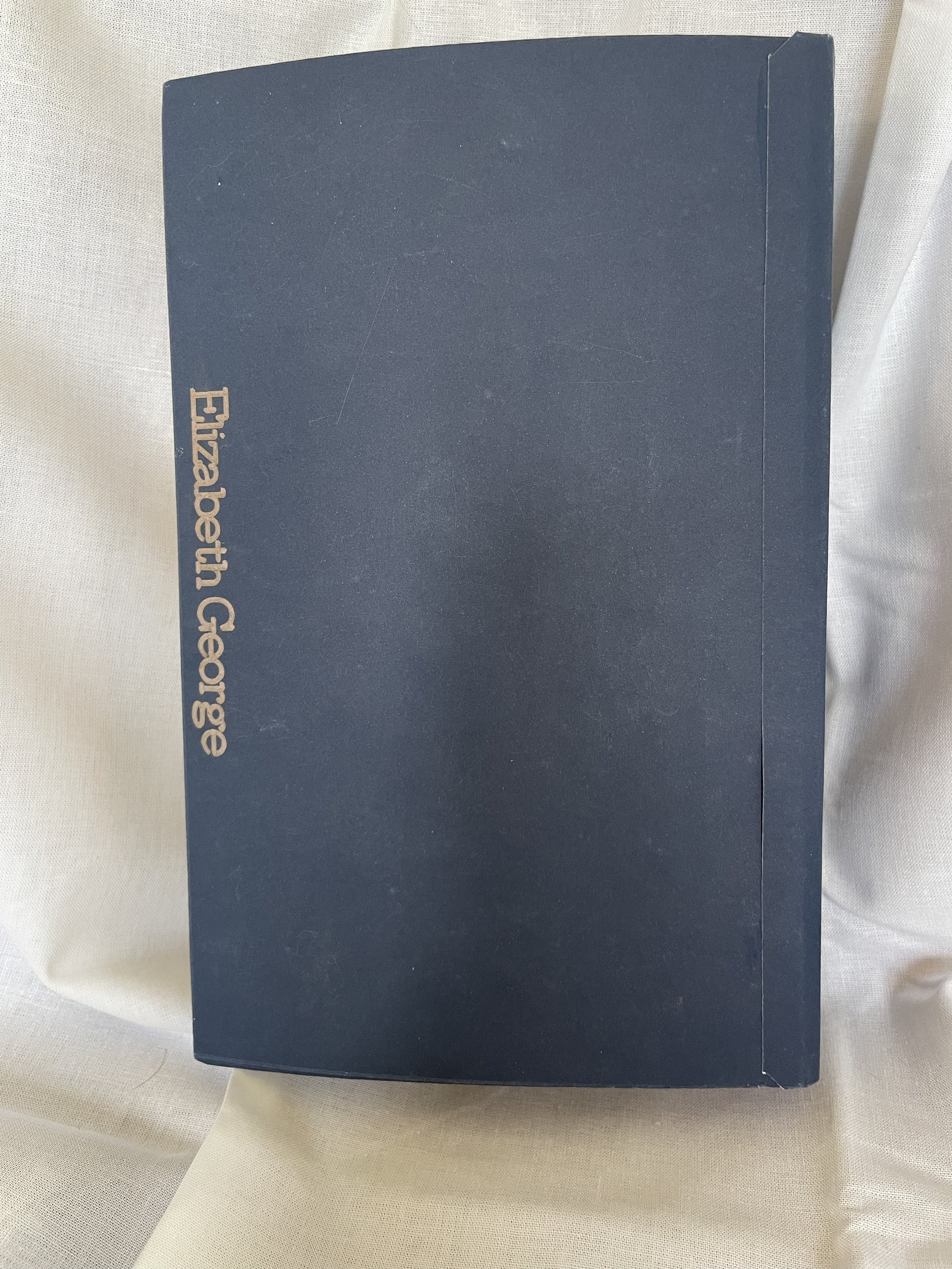 Custom Minimalistic Aesthetic Book Rebinds - Etsy