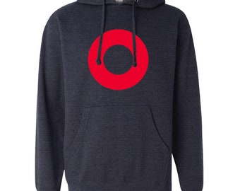 Whoa, Shocks My Brain Hoodie, Unisex Phish Hoodie, Phish Henrietta ...