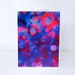 Phish drift While You're Sleeping Greeting Card, Phish Greeting Card ...