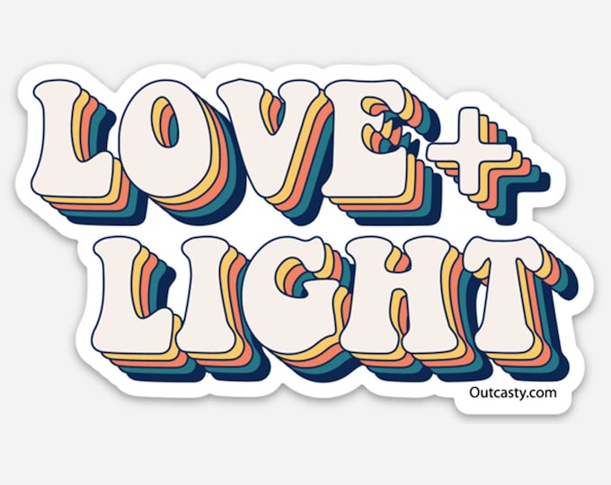 More Phish Sticker - Etsy