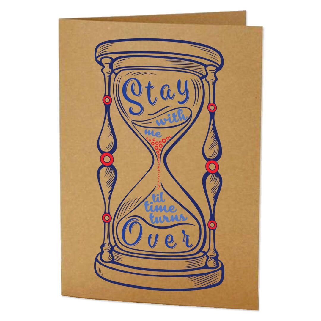 Phish If I Could Greeting Card, If I Could, Phish Greeting Card, Phish ...