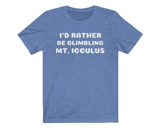 This item is unavailable | Etsy