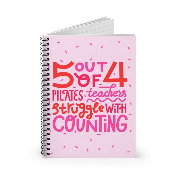 Funny Notebooks - Etsy
