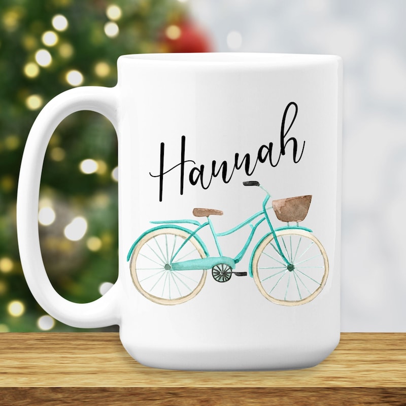 Cycling Gifts - 60+ Gift Ideas for 2025