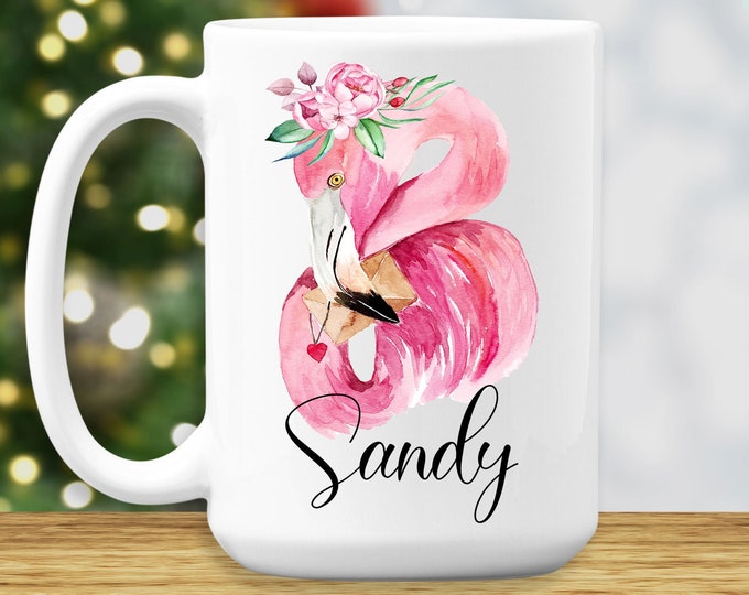 Cute Rabbit Mug Custom Rabbit Coffee Cup Rabbit Gifts for - Etsy