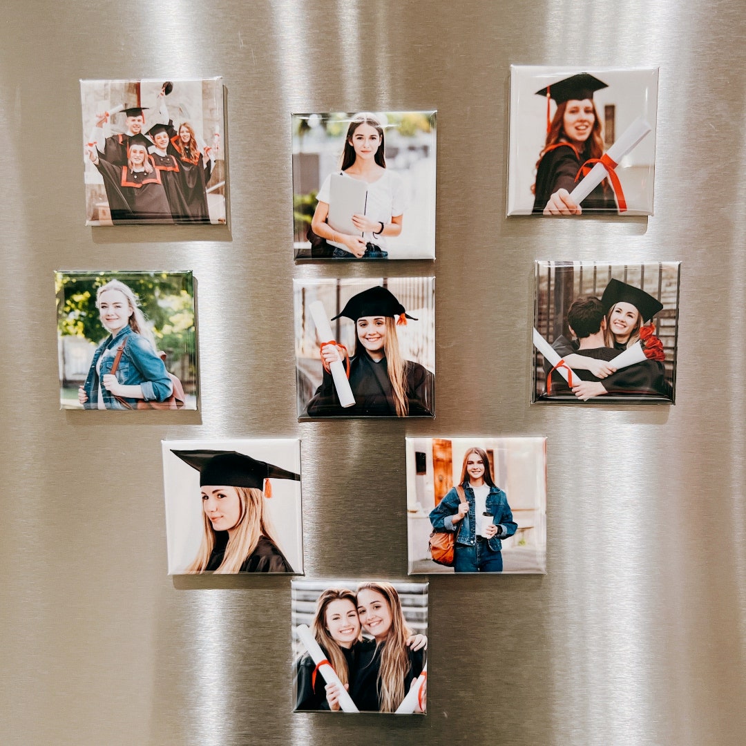 High School Graduation Gift for Her, Graduation Gift for Boyfriend ...