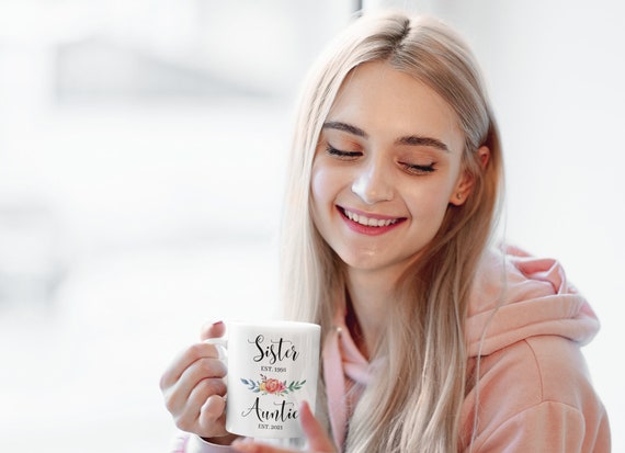 Katie Mayberry's Instagram, Twitter & Facebook on IDCrawl