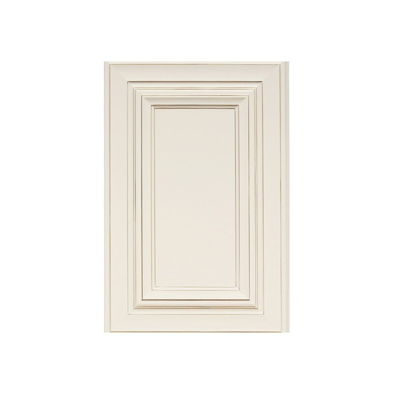Raised Panel Cabinet Door - Etsy