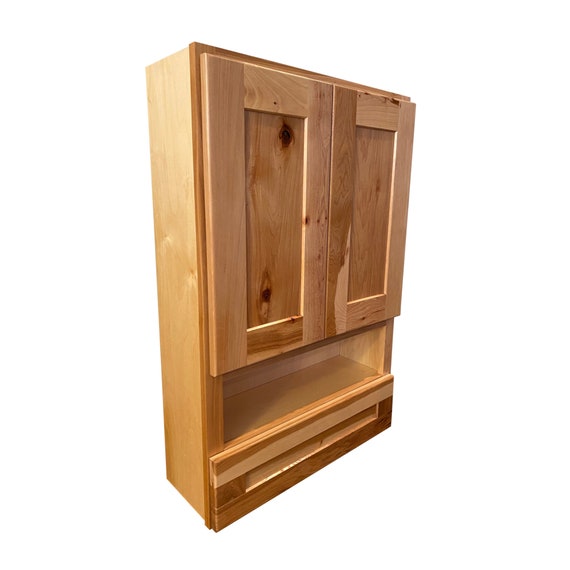 Toilet topper cabinet store