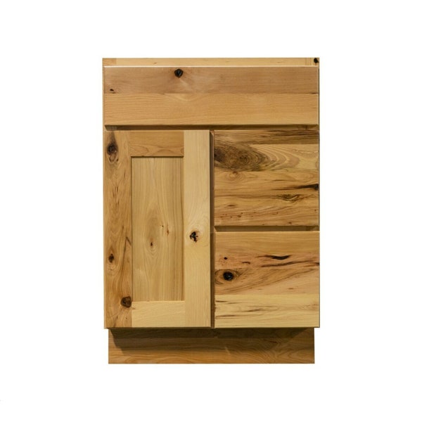 24 Inch Bathroom Vanity - Etsy