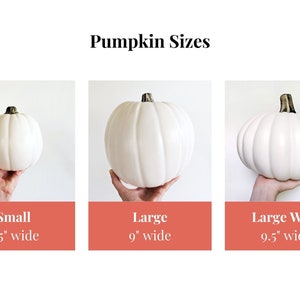 Little Pumpkin Baby Shower Decorations, Fall Baby Shower Pumpkin Theme ...