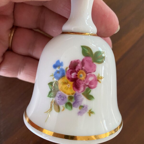 W Germany Porcelain - Etsy