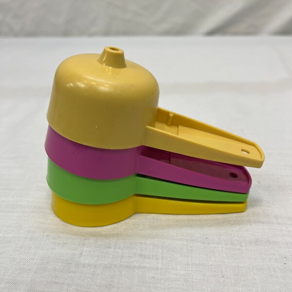 Tupperware Mini - Etsy