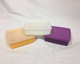 Tupperware Sandwich - Etsy