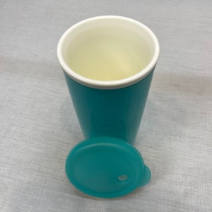 Vintage Tupperware Tumbler, Insulated Tumbler, 24 Oz, - Etsy