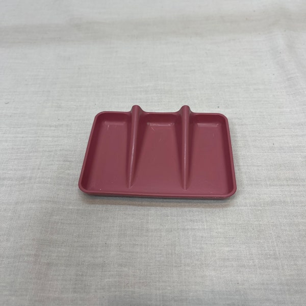 Scour Pad Holder - Etsy