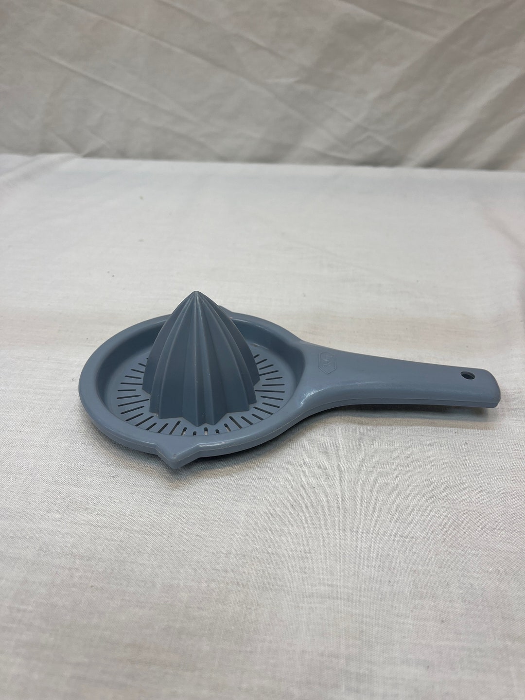 Vintage Foley Juicer and Strainer, Made in USA, Kitchen Gadget, - Etsy