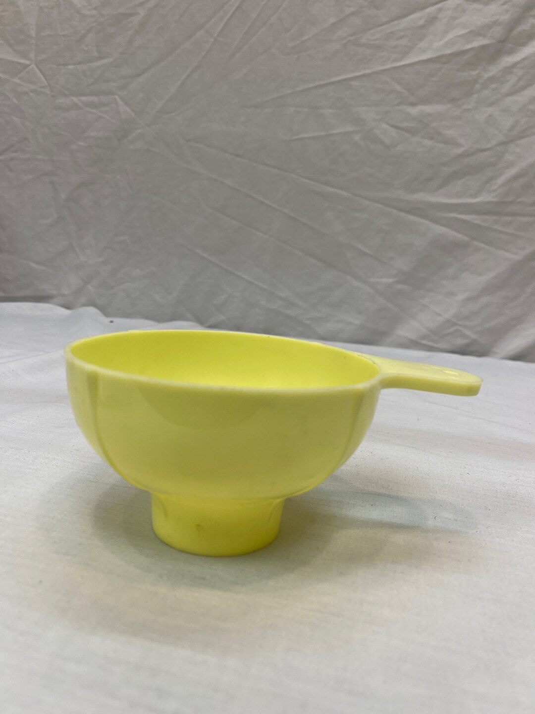 Vintage Foley Wide Mouth Canning Funnel, Kitchen Gadget, - Etsy