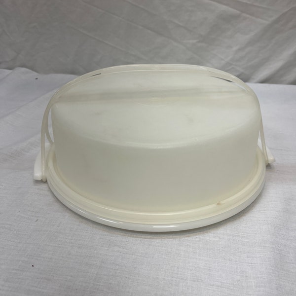 Cake Carrier - Etsy UK