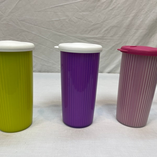 Vintage Tupperware - Etsy