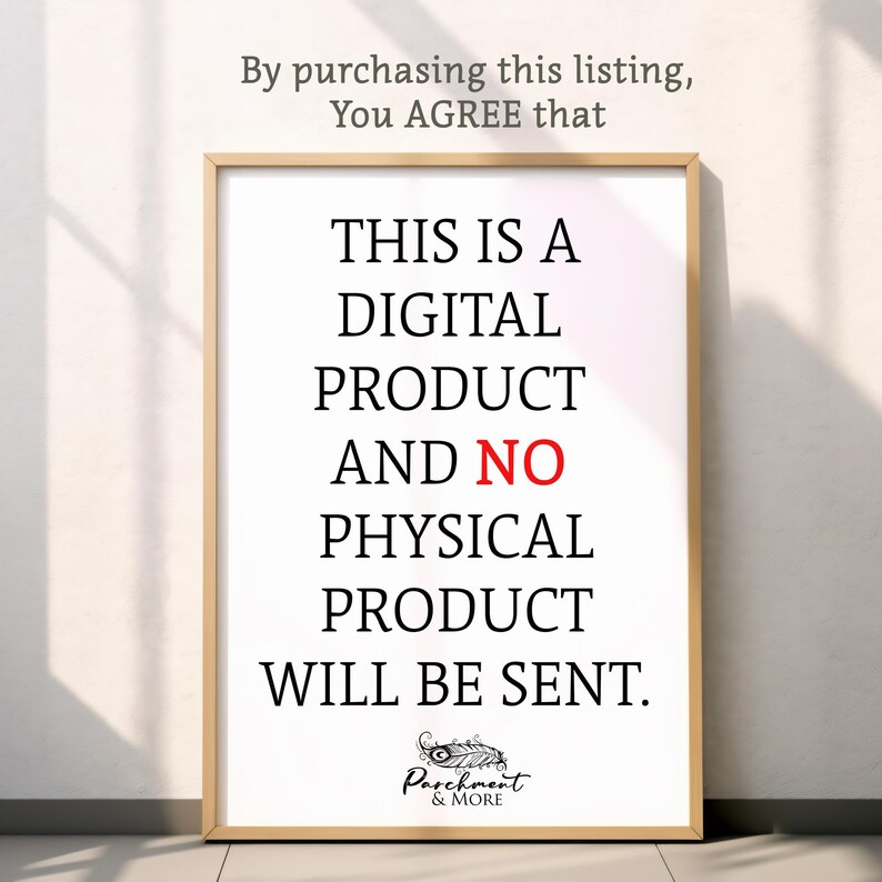 Custom Watercolor Painting Portrait From Photo - Digital Download ...