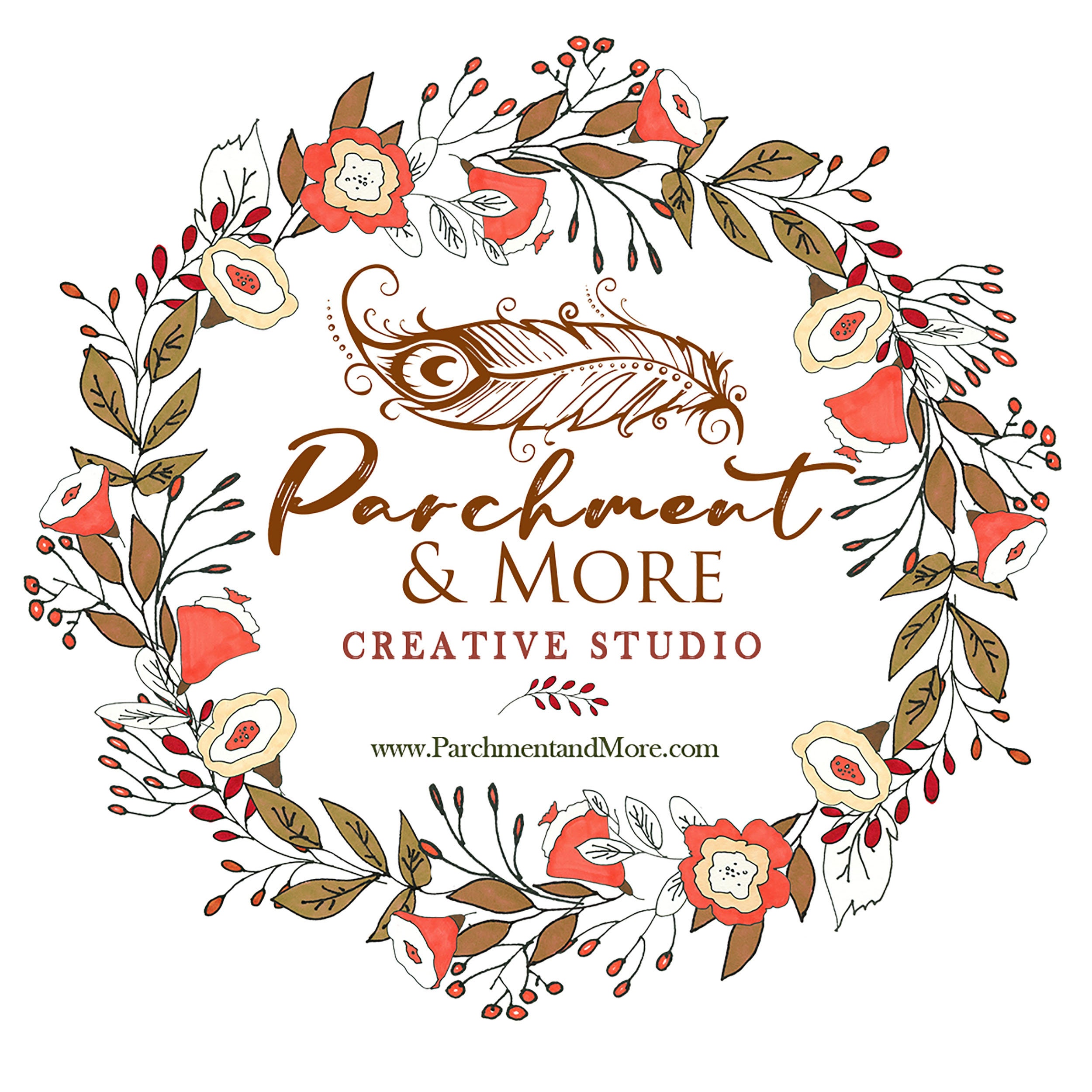 Printable 1965 Vintage Year Poster Download, Printable Wall Art, 60th ...